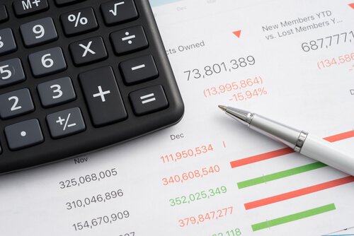 Raleigh Asset Protection Attorney | Trusts and Estates Law Group