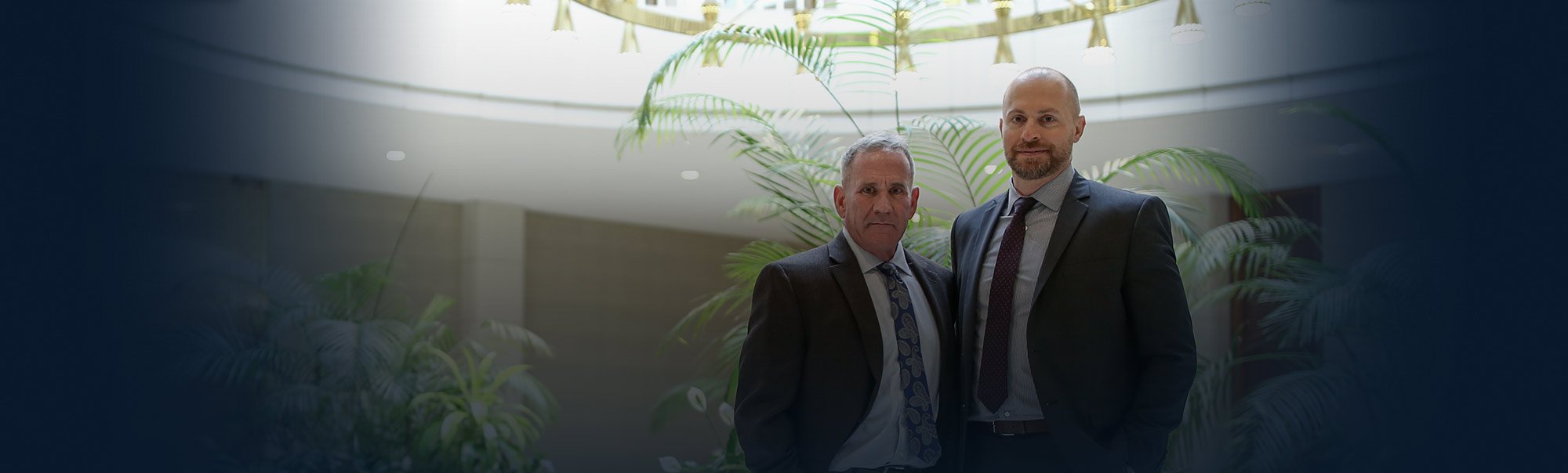 Raleigh Small Business Planning - Brady | Cobin Law Group, PLLC