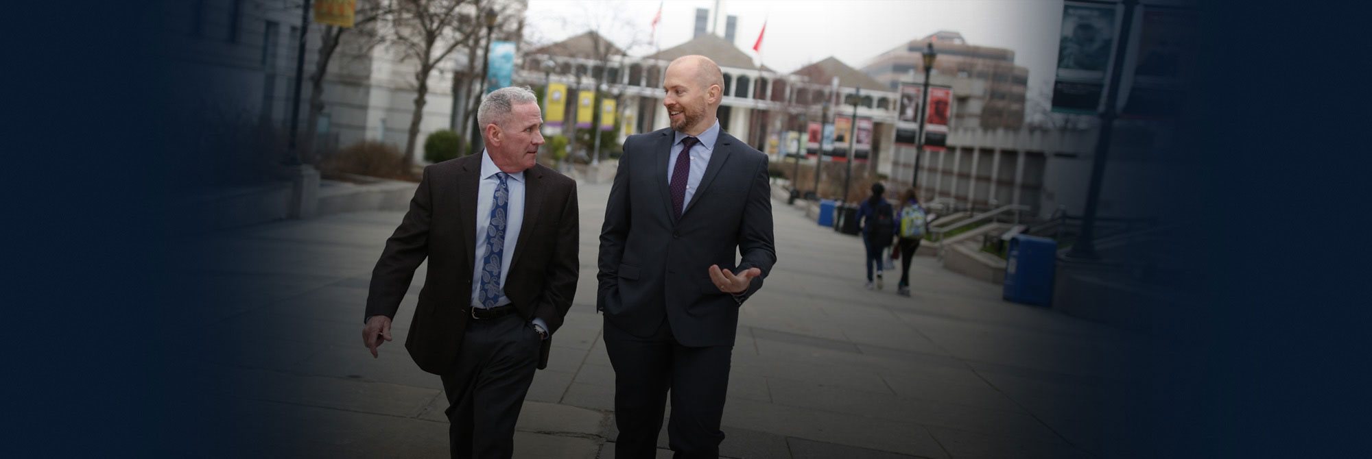 Raleigh NC Estate Planning Law Firm | Brady Cobin Law Group, PLLC