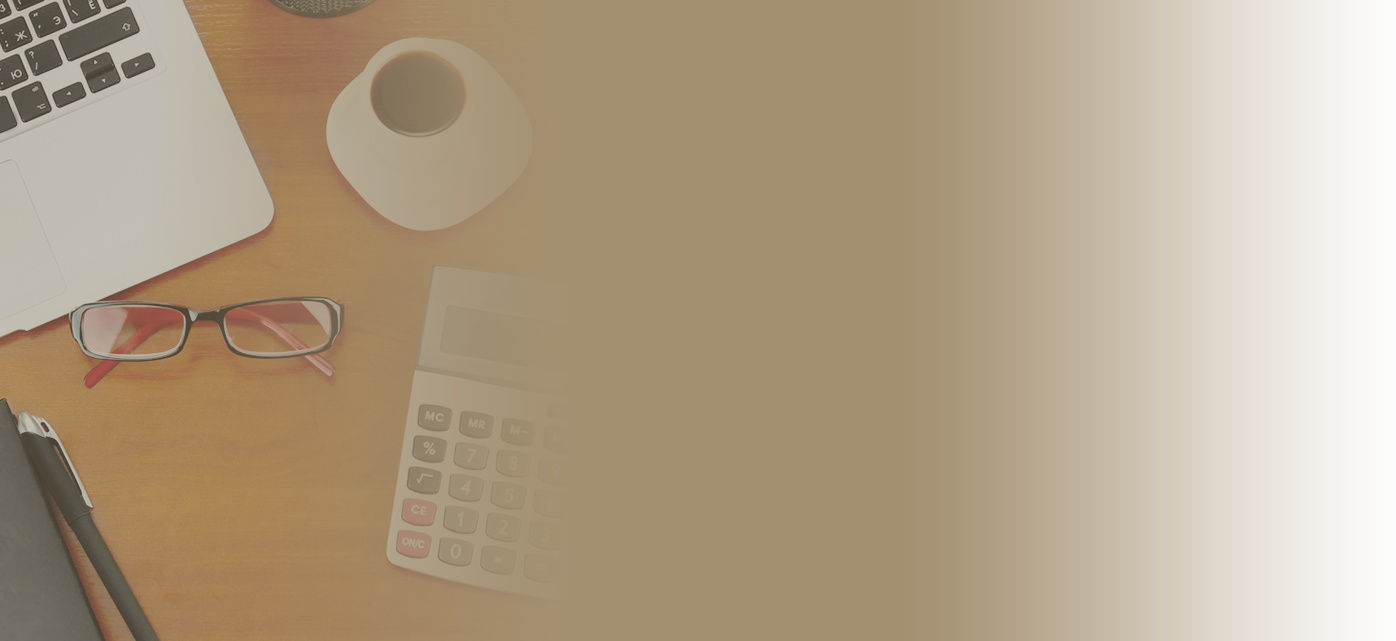 Raleigh NC Estate Planning Law Firm | Brady Cobin Law Group, PLLC