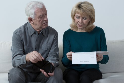 Raleigh Financial Elder Abuse Attorneys | Trusts and Estates Law Group