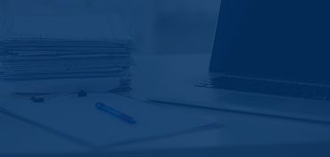 Legal Services Offered by Brady Cobin Law Group in Raleigh