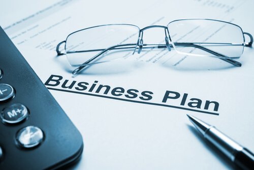 Raleigh Small Business Planning - Trusts and Estates Law Group