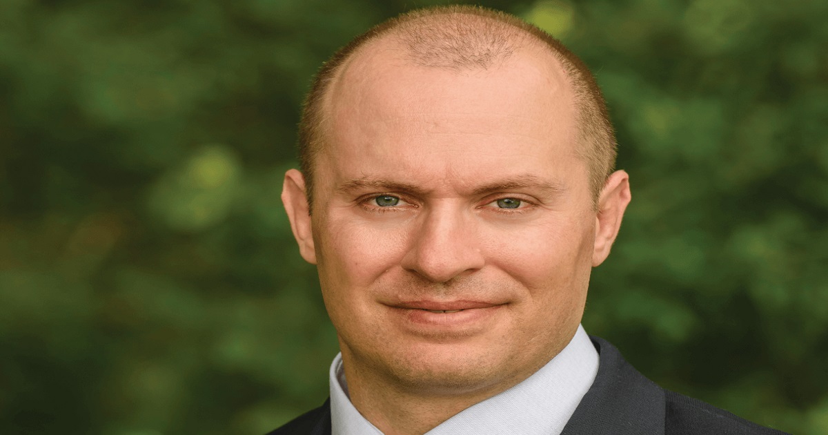 Having A Will Is Not Enough - Andrew Cobin | Trusts and Estates Law Group