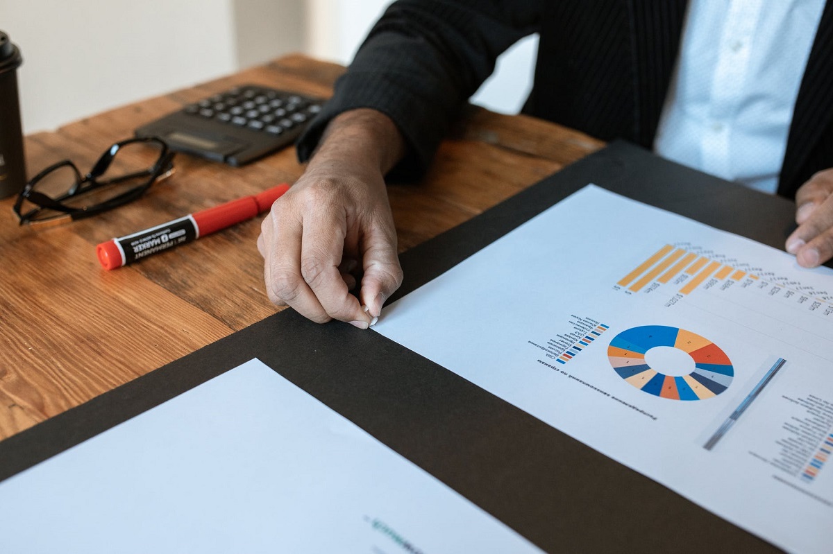 Estate Planning For Small Business Owners Brady Cobin Law Group Estate Planning For Small Business Owners Brady Cobin Law Group