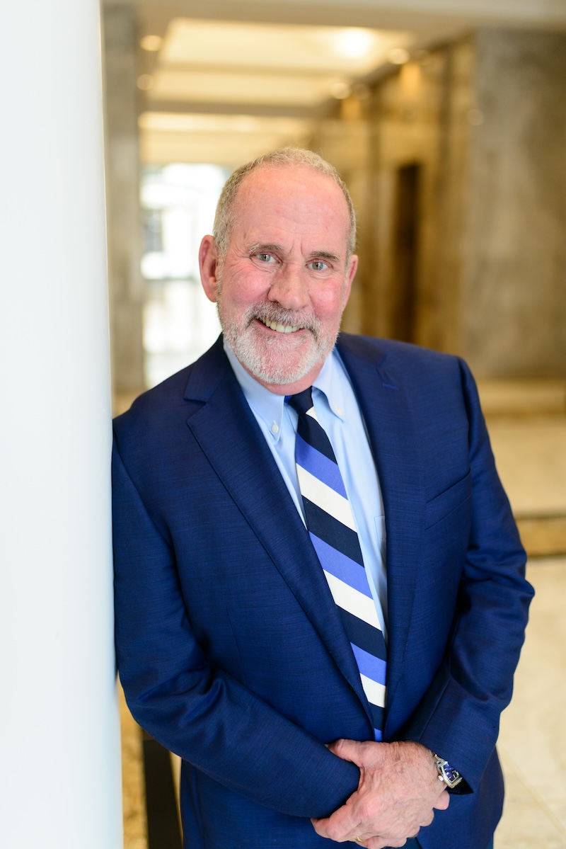 Brady Cobin Law Group: North Carolina Estate Planning, Probate, and ...